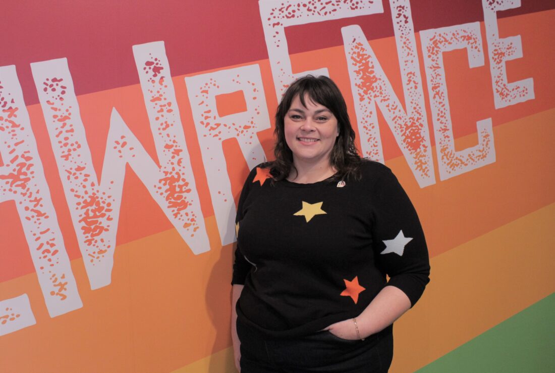 Lawrence Restaurant Week to showcase unique dishes from more than 40 ...